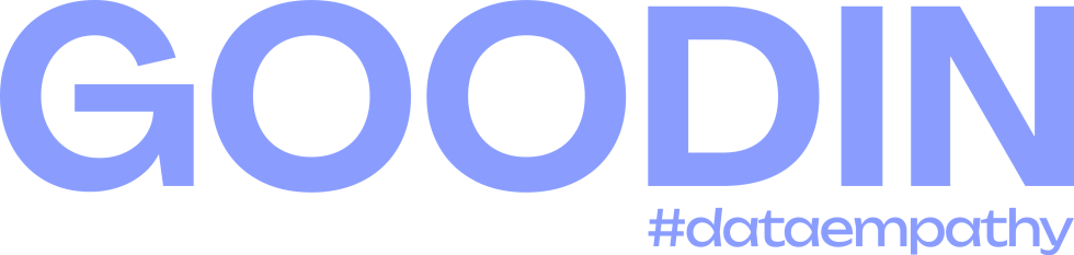 Goodin | We help organisations move from insight to impact by combining ...